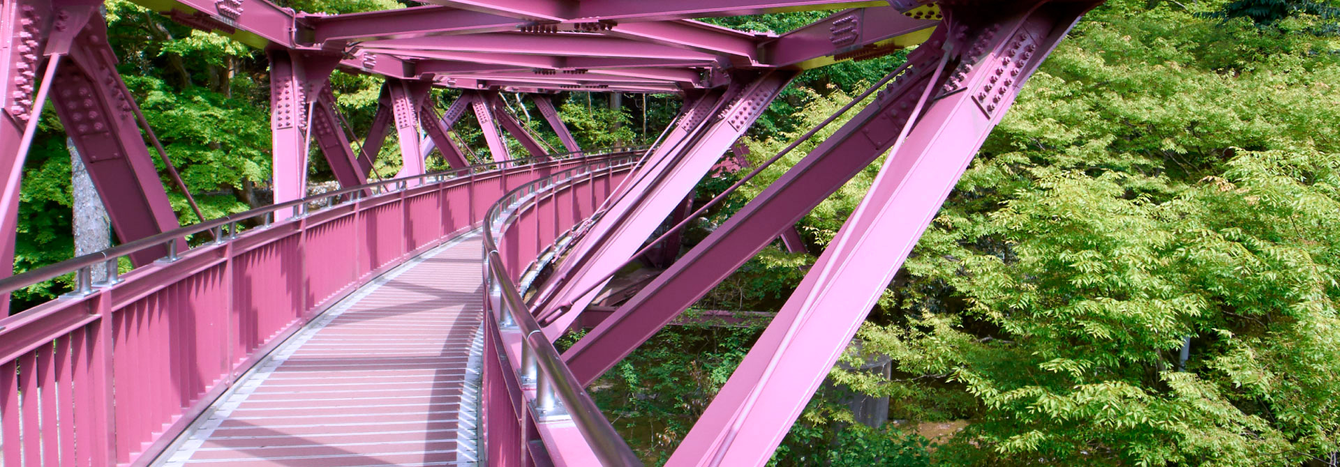 Visit Kaga | Official Website of Kaga City Tourism Association