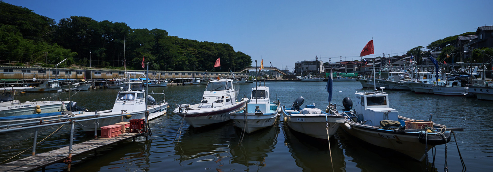 Visit Kaga | Official Website of Kaga City Tourism Association