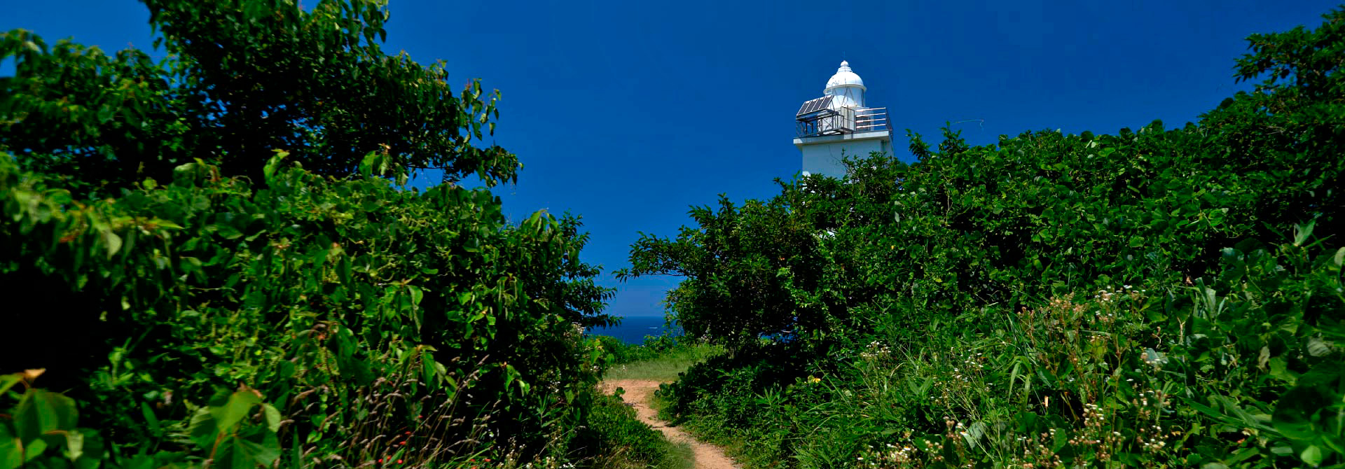 Visit Kaga | Official Website of Kaga City Tourism Association