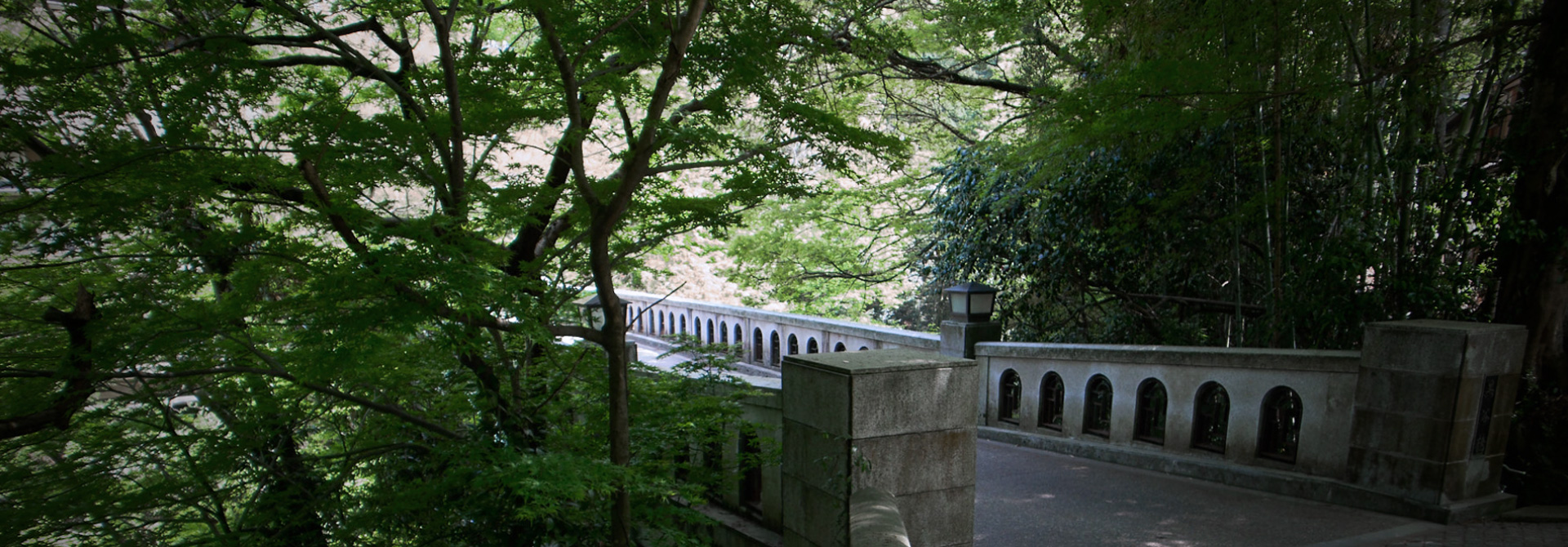 Visit Kaga | Official Website of Kaga City Tourism Association