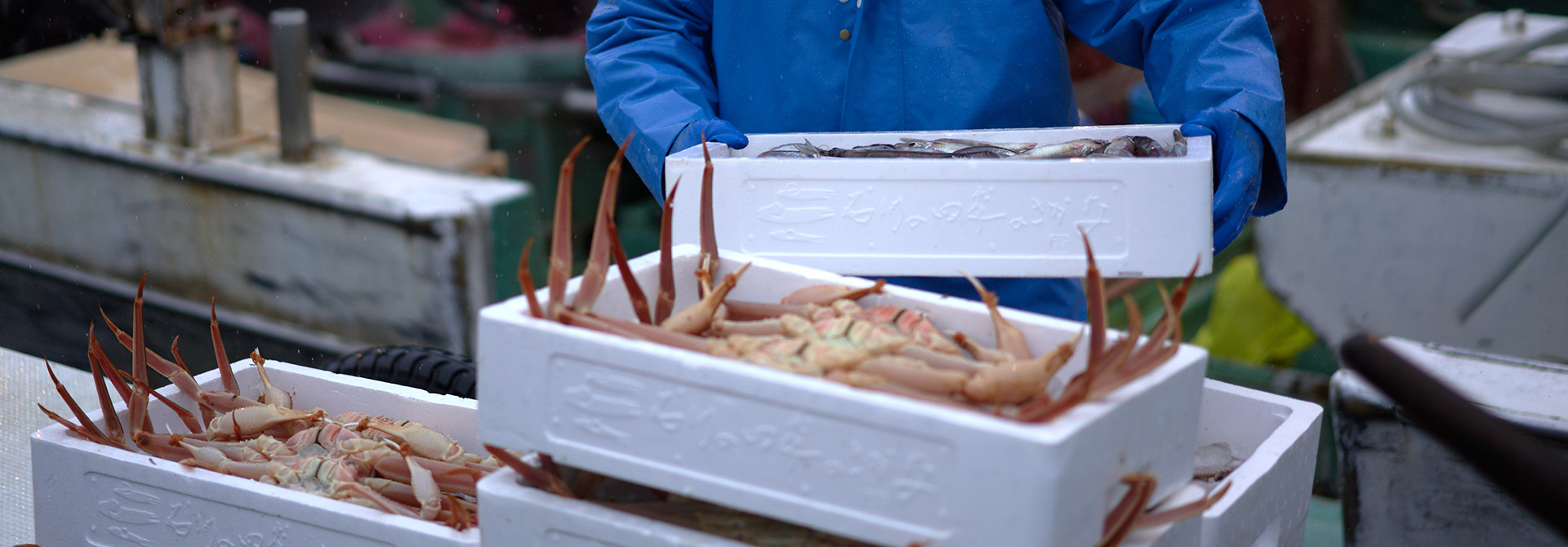 Visit Kaga | Official Website of Kaga City Tourism Association