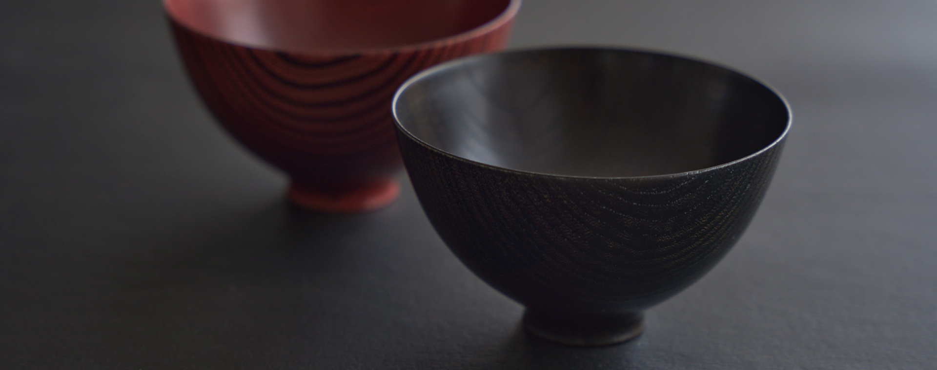 Visit Kaga | Official Website of Kaga City Tourism Association