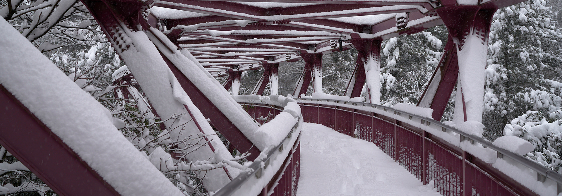 Visit Kaga | Official Website of Kaga City Tourism Association