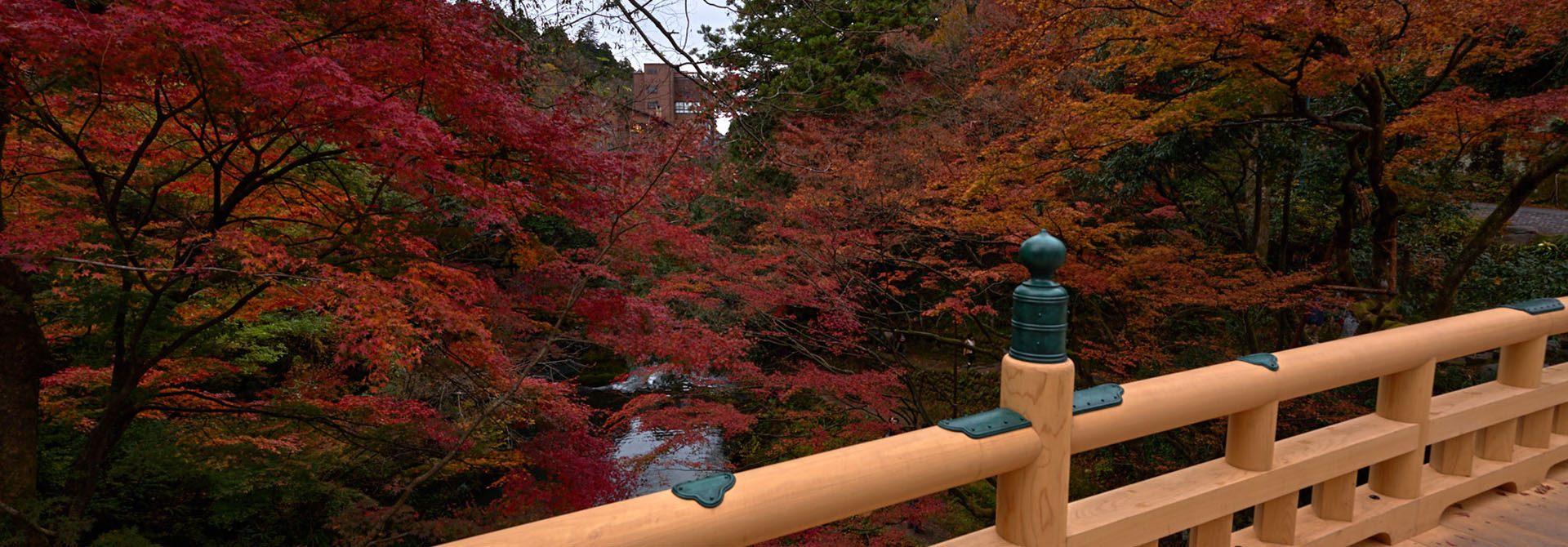 Visit Kaga | Official Website of Kaga City Tourism Association