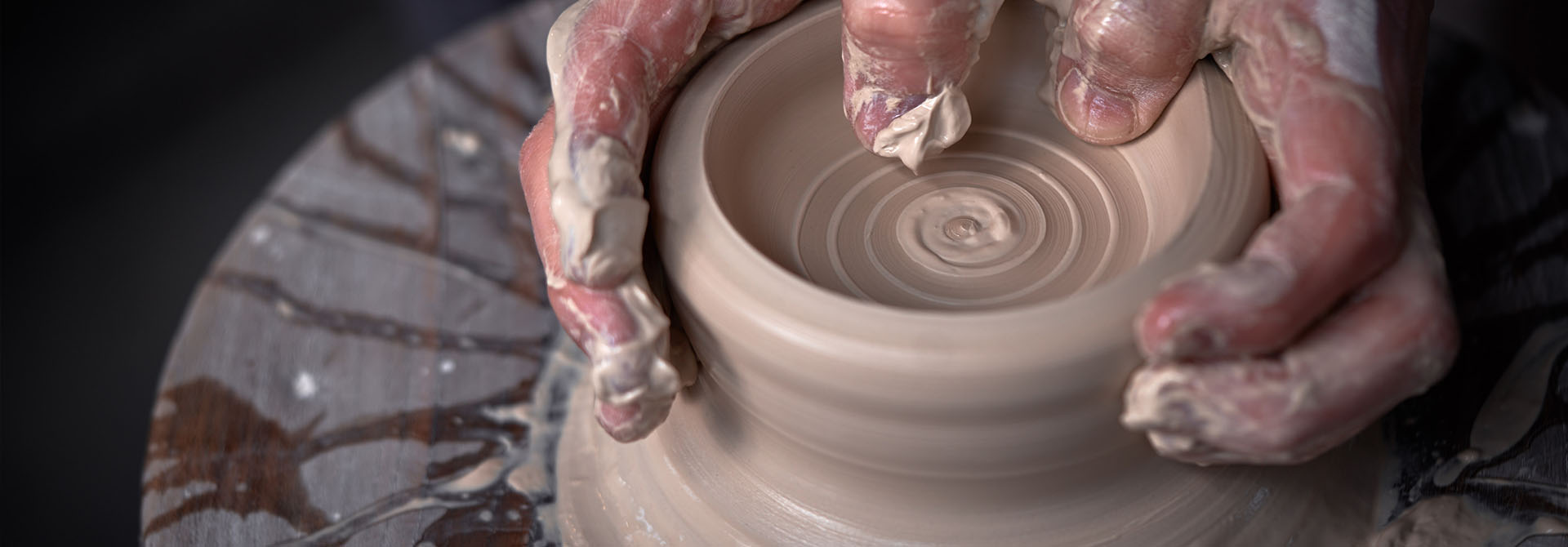 Visit Kaga | Official Website of Kaga City Tourism Association