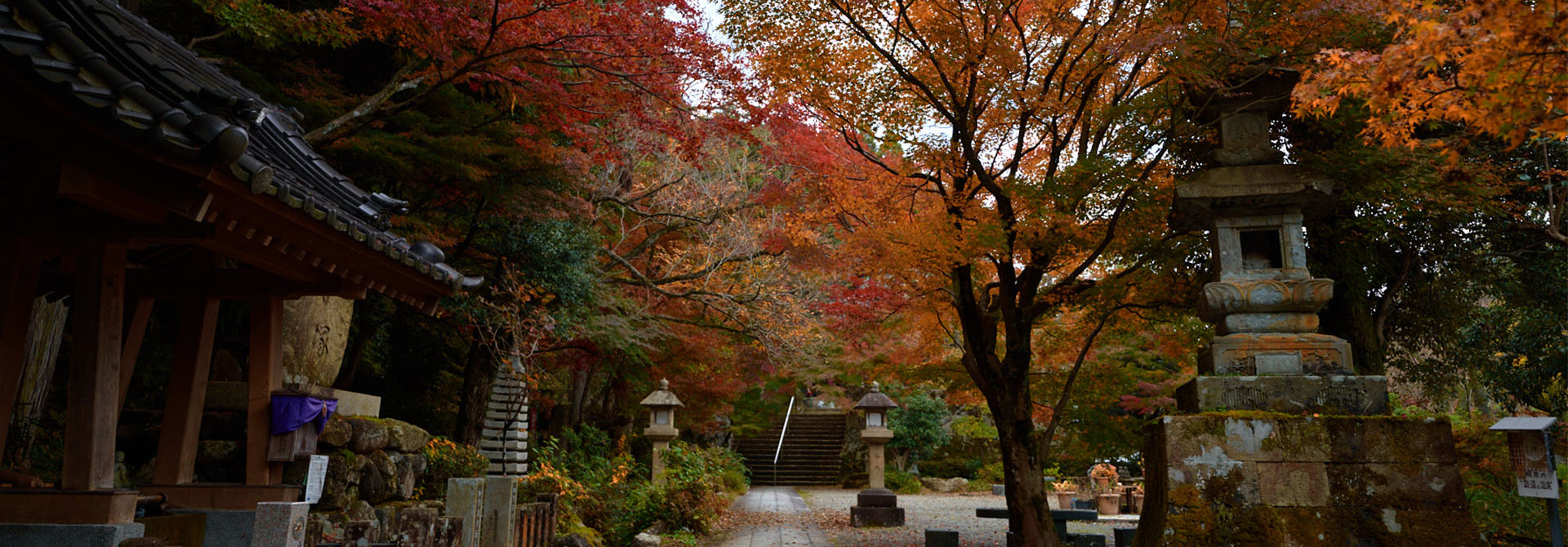 Visit Kaga | Official Website of Kaga City Tourism Association