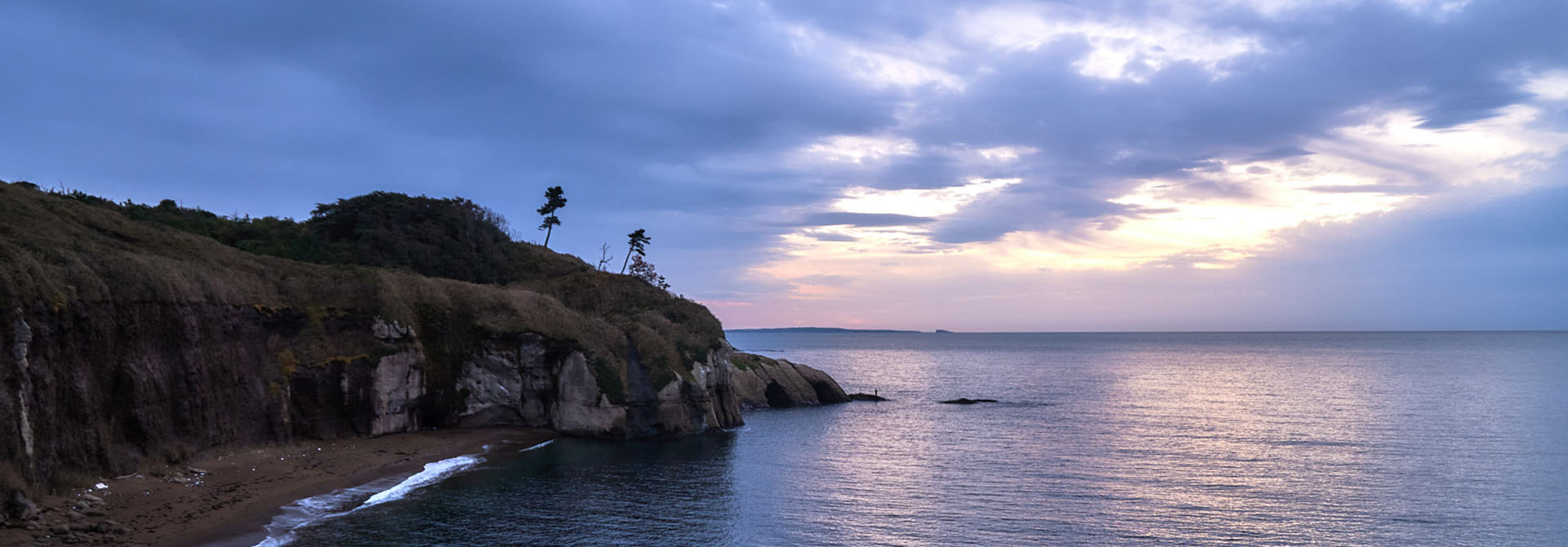 Visit Kaga | Official Website of Kaga City Tourism Association