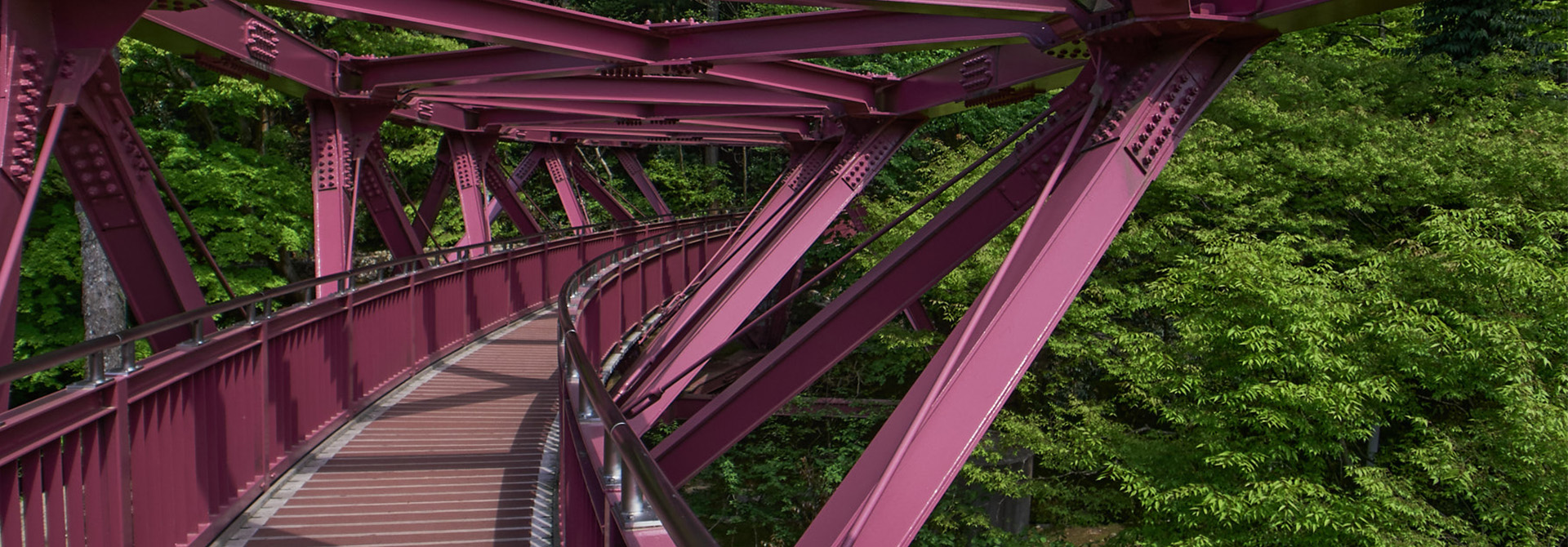 Visit Kaga | Official Website of Kaga City Tourism Association