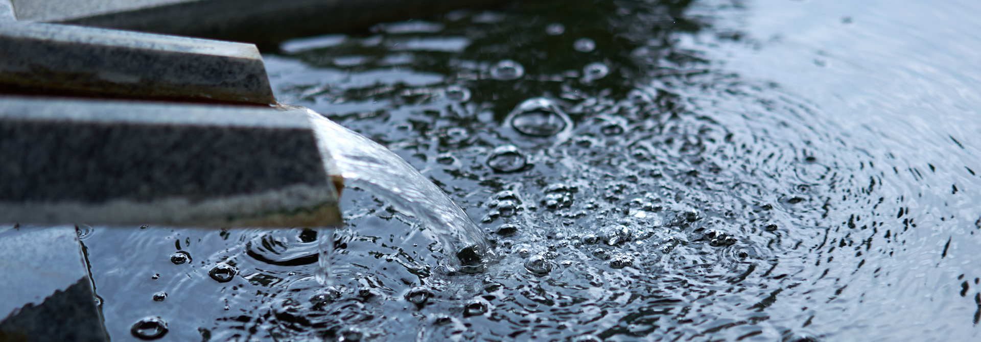 Visit Kaga | Official Website of Kaga City Tourism Association