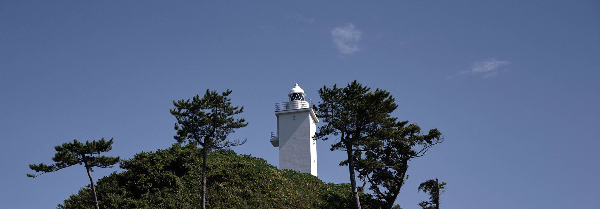 Visit Kaga | Official Website of Kaga City Tourism Association