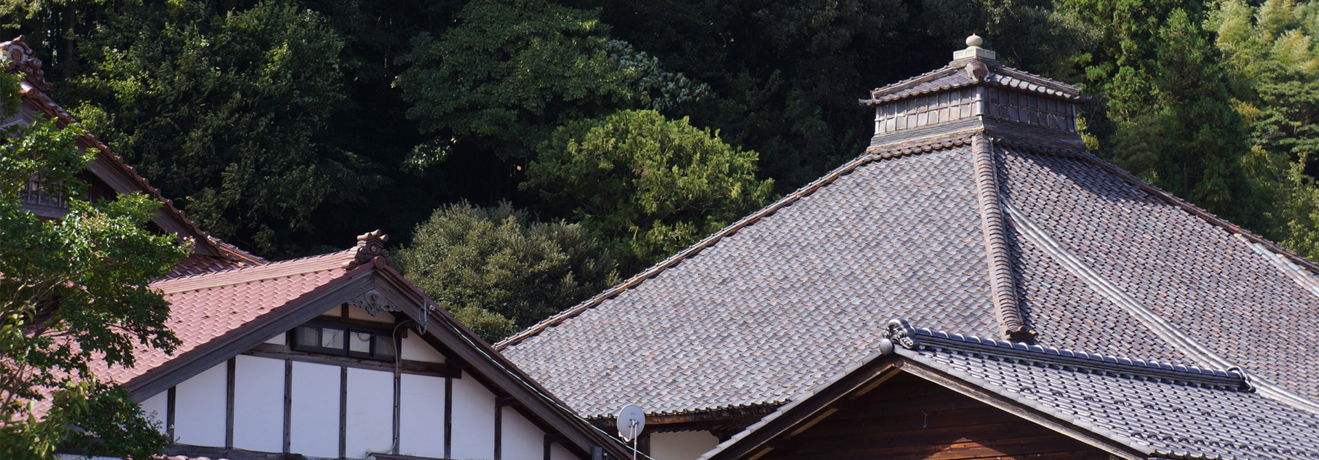 Visit Kaga | Official Website of Kaga City Tourism Association