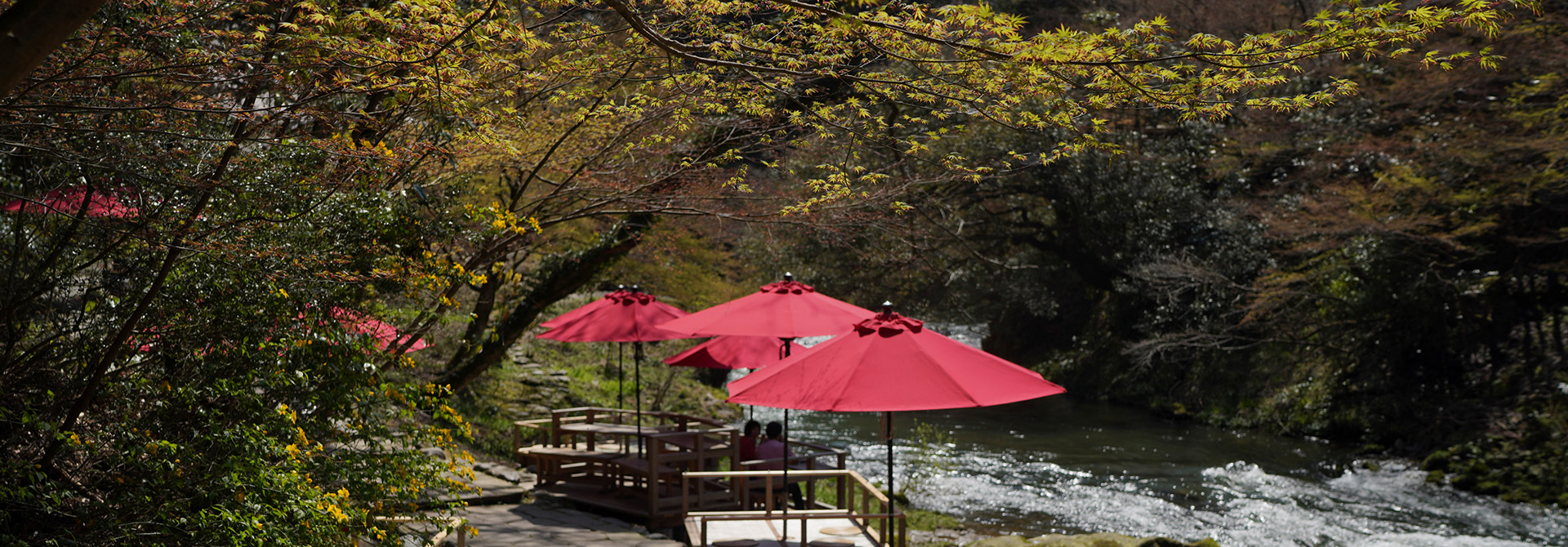 Visit Kaga | Official Website of Kaga City Tourism Association