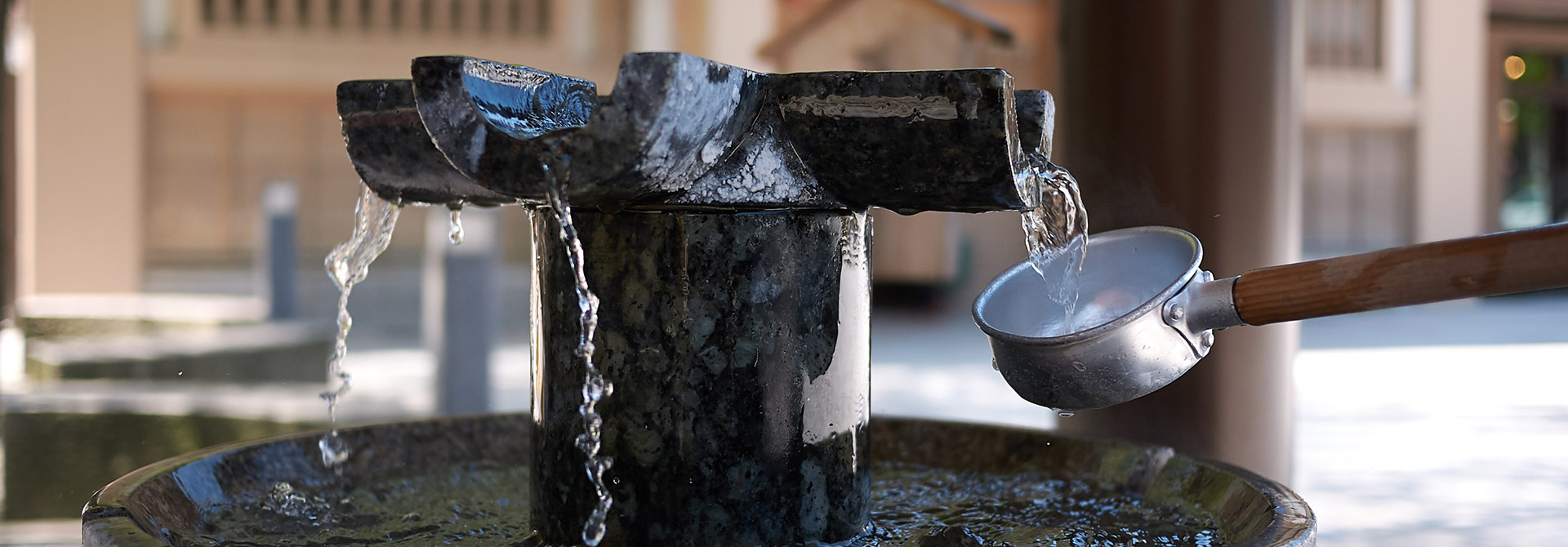 Visit Kaga | Official Website of Kaga City Tourism Association