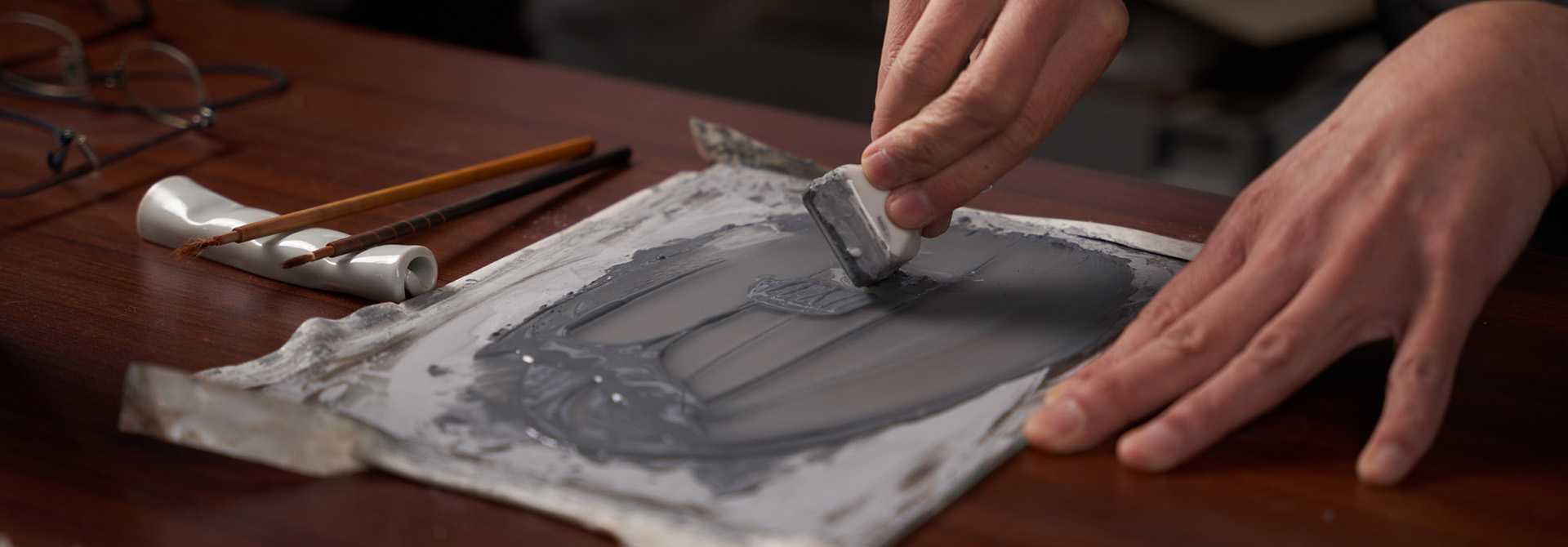 Visit Kaga | Official Website of Kaga City Tourism Association